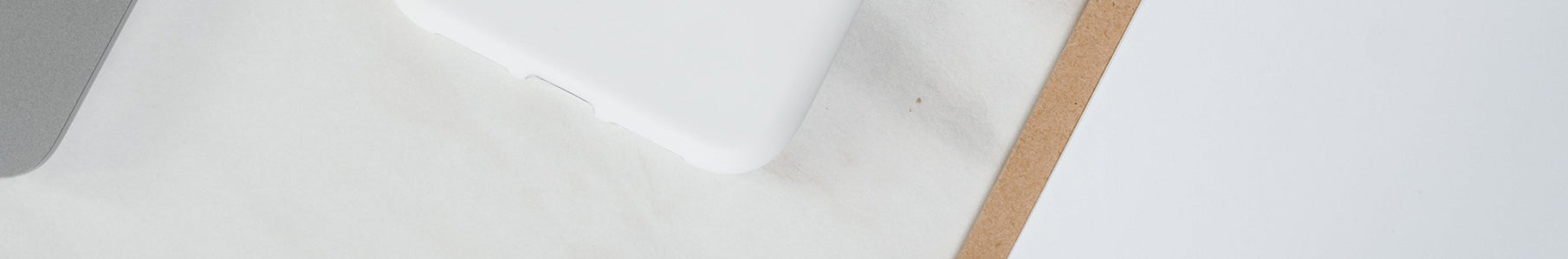 Xiaomi Home key & Side Key